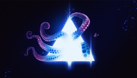 Learn How to Create Proper Shadows in Photoshop | Fstoppers