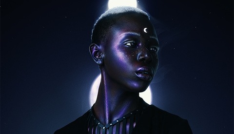 Learn How to Create Proper Shadows in Photoshop | Fstoppers