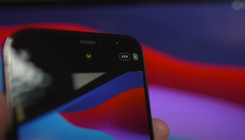 How to Create Realistic Handheld Movement With Apple Motion | Fstoppers