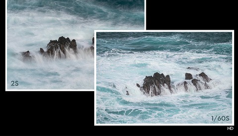 Three Tips for Mastering Seascape Compositions | Fstoppers