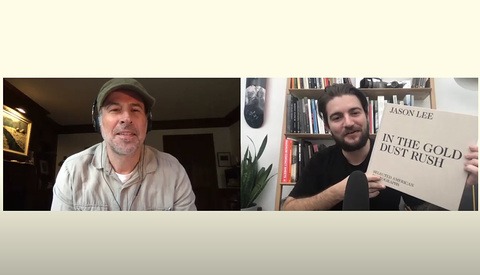 Why You Should Take Photographic Inspiration From the Paintings of ...