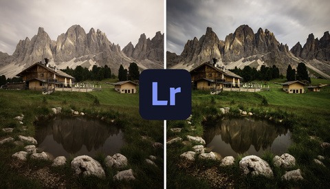 Lightroom Articles on Fstoppers