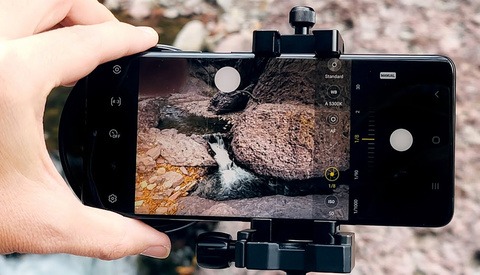 Why, When, and How to Use Two Cameras | Fstoppers