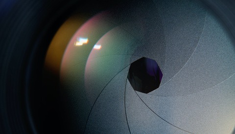 Everything You Need to Know About Aperture | Fstoppers