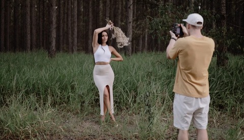 Why You Should Buy the Sony FX6 Instead of the a7S III | Fstoppers