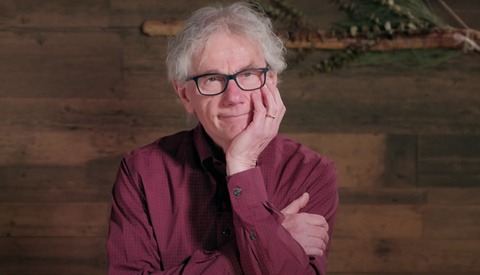 How to Set Up a New Camera | Fstoppers