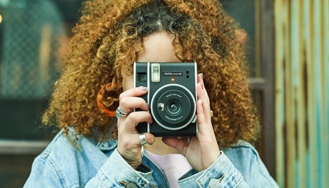 How to Take Photos Without a Lens | Fstoppers