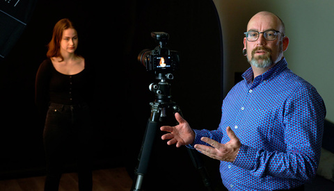 Simulate Light Setups On Your Computer With Set.A.Light 3D | Fstoppers