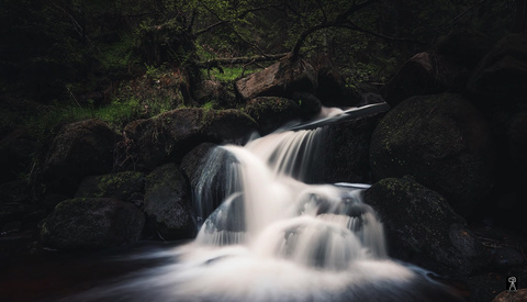 Seven Myths in Landscape Photography | Fstoppers