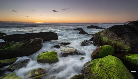 A Start-to-Finish Landscape Photography Tutorial for Beginners | Fstoppers