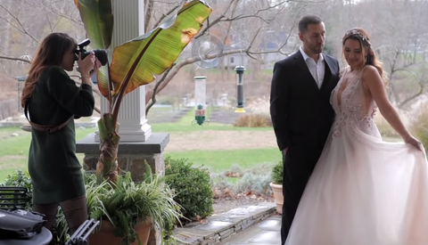 How to Replicate Natural Light With Flash | Fstoppers