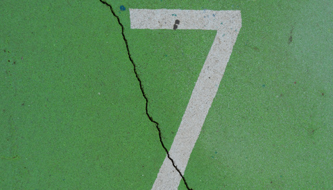 Seven Skills to Help You Improve Your Photography | Fstoppers