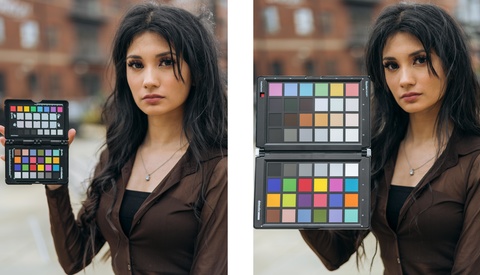Step-By-Step Capture One: X-Rite ColorChecker Tutorial | Fstoppers