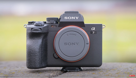 The Best Value Hybrid Camera? A Review of the Sony a7 IV | Fstoppers
