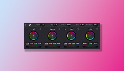 Check Out These In-Depth Blackmagic Tutorials | Fstoppers