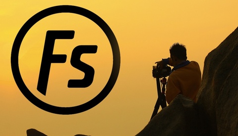 Contests Articles on Fstoppers
