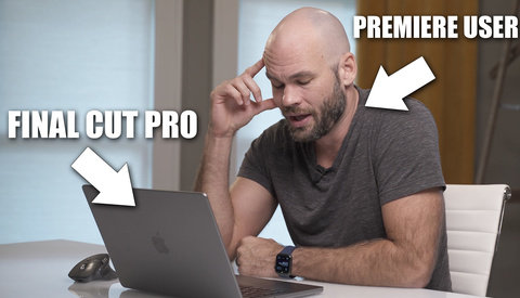 Seven Tips When Working With Photos in Adobe Premiere Pro | Fstoppers