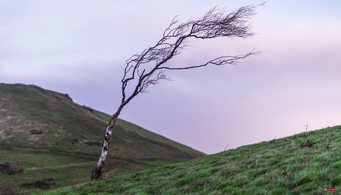 5 Common Landscape Photography Mistakes | Fstoppers
