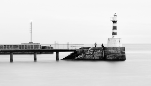 Fstoppers - Photography News and Community for Creative Professionals