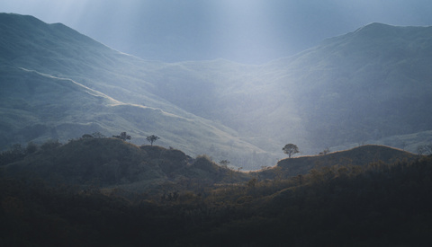 How to Master Mood in Landscape Photography in Under 5 Minutes | Fstoppers