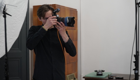 Fstoppers - Photography News, Gear Reviews, Tutorials, and Community