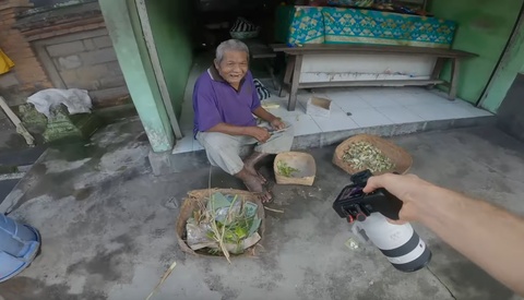 Fstoppers - Photography News, Gear Reviews, Tutorials, and Community