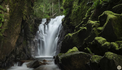 Fstoppers - Photography News, Gear Reviews, Tutorials, and Community