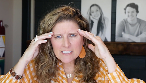 Fstoppers - Photography News, Gear Reviews, Tutorials, and Community