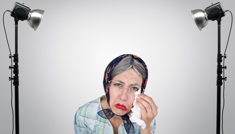 Fstoppers - Photography News, Gear Reviews, Tutorials, and Community