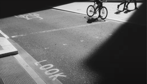 Fstoppers - Photography News, Gear Reviews, Tutorials, and Community