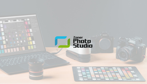 Post Production Articles on Fstoppers