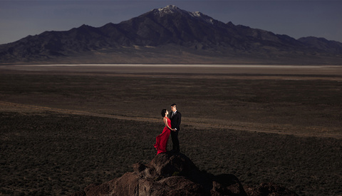 10 Leading Lines Tips and Examples From Pros | Fstoppers