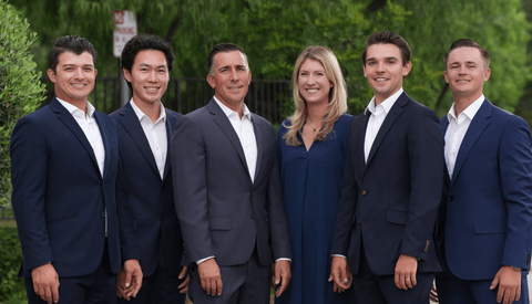 Lighting Articles on Fstoppers