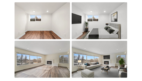 Virtual Staging AI Is a Game-Changer for Real Estate Photographers and ...