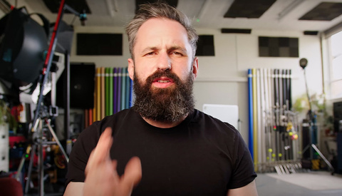 Fstoppers - Photography News, Gear Reviews, Tutorials, and Community ...