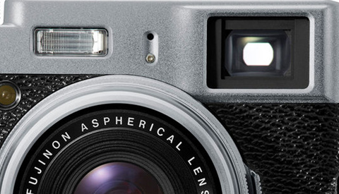 5 Cameras That Changed Photography Forever | Fstoppers