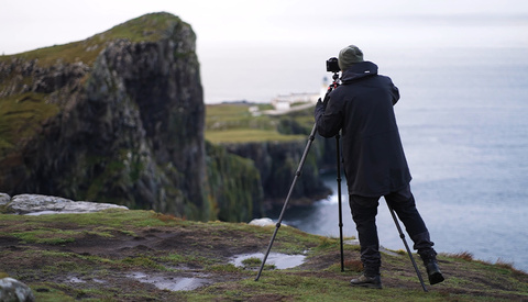 Education Articles on Fstoppers