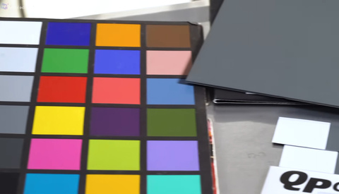 Education Articles on Fstoppers - (Page 2)