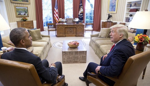 Recreate the Style of Platon's Portrait of Satya Nadella for WIRED ...