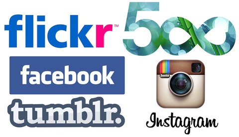 Sharing Your Photos Online, What Site Is Best For You? | Fstoppers