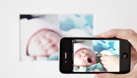 HP Brings Photos to Life | Fstoppers