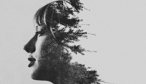 How to Shoot Panoramic Portraits | Fstoppers