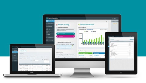 Free Invoicing, Accounting, Receipts and More with Wave Online. | Fstoppers