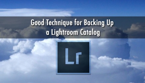 Make Lightroom Classic Yours: The Best Ways To Customize Your ...