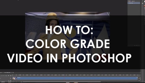 Photoshop Tutorial: How To Extract A Model With Flyaways From A ...