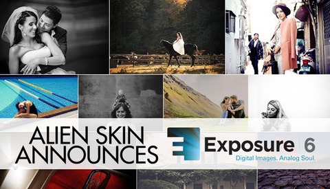 A Quick Tutorial on Creating and Using Your Own Bokeh Overlays | Fstoppers