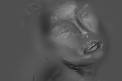 Why You Should Stop Contouring in Post | Fstoppers