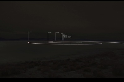 This Solar Time-Lapse Photographed over Five Years Is the Coolest Thing ...