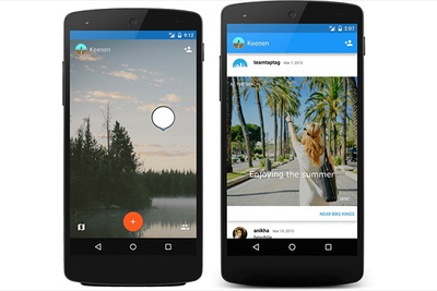 Articles written by Peter House on Fstoppers - (Page 3)