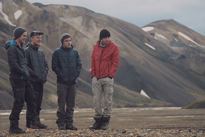 [Video] Florence Colgate From The UK Is Regarded To Have The Most ...